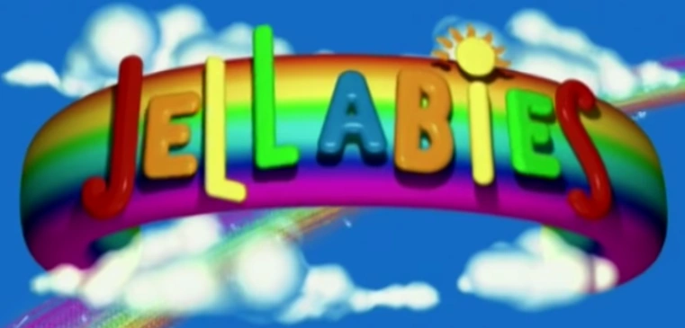 Jellabies Pop Stars Programs 1959 2024 Wiki Fandom
