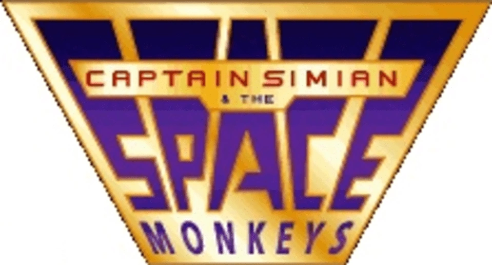 Captain Simian & the Space Monkeys | Pop Stars Programs 1959-2024 Wiki ...