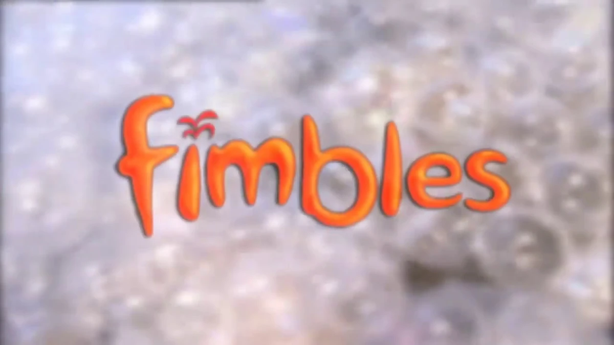 Fimbles | Pop Stars Programs 1959-2024 Wiki | Fandom