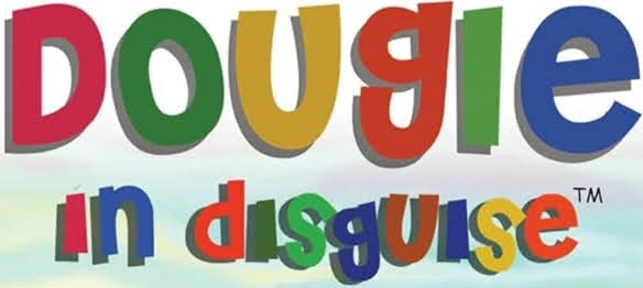 Dougie in Disguise | Pop Stars Programs 1959-2024 Wiki | Fandom