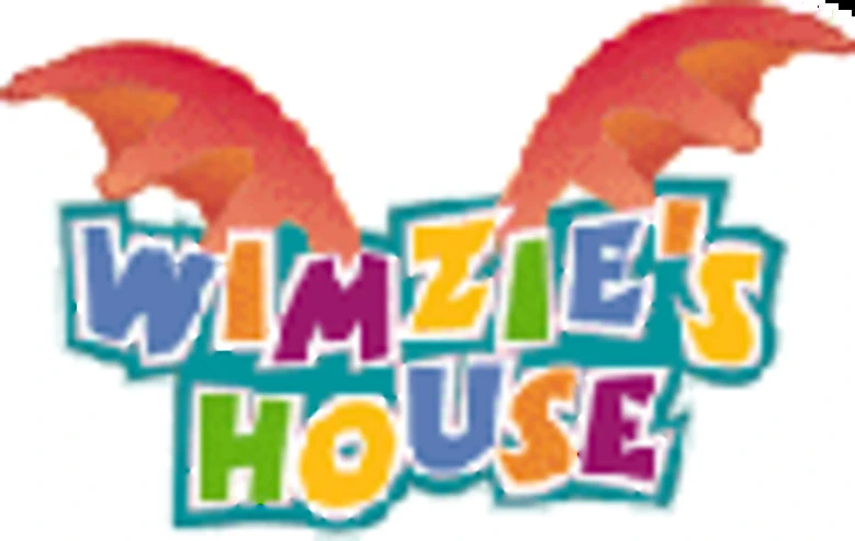 Wimzie's House | Pop Stars Programs 1959-2024 Wiki | Fandom