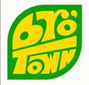 Bro'Town (2004 TV Series) | Pop Stars Programs 1959-2024 Wiki | Fandom