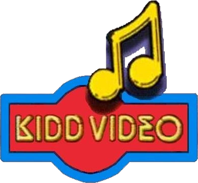 Kidd Video (1984 TV Series) | Pop Stars Programs 1959-2024 Wiki | Fandom