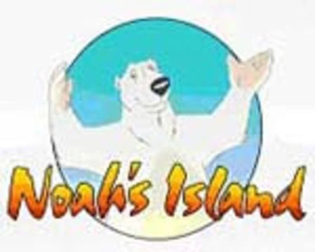 Noah's Island | Pop Stars Programs 1959-2024 Wiki | Fandom