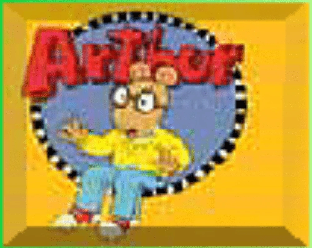 Arthur Pop Stars Programs 1959 2024 Wiki Fandom