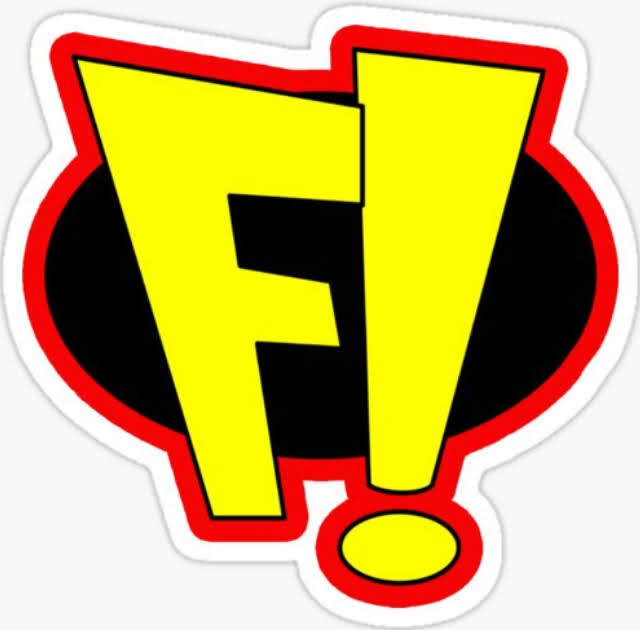 Freakazoid! | Pop Stars Programs 1959-2024 Wiki | Fandom Freakazoid! | Pop Stars Programs 1959-2024 Wiki | Fandom