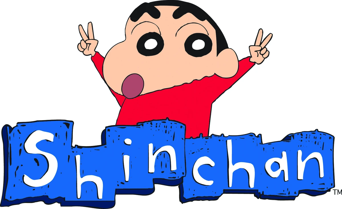 Shin-chan (1992 TV Series) | Pop Stars Programs 1959-2024 Wiki | Fandom