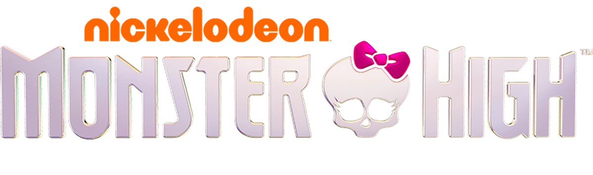 Monster High 2022 Tv Series Pop Stars Programs 1959 2024 Wiki Fandom