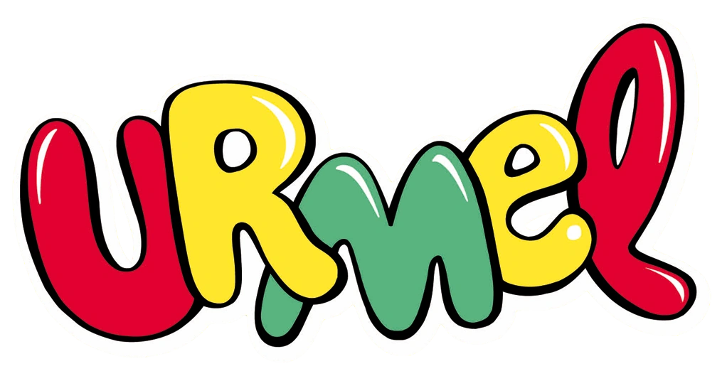 Urmel (1996 TV Series) | Pop Stars Programs 1959-2024 Wiki | Fandom