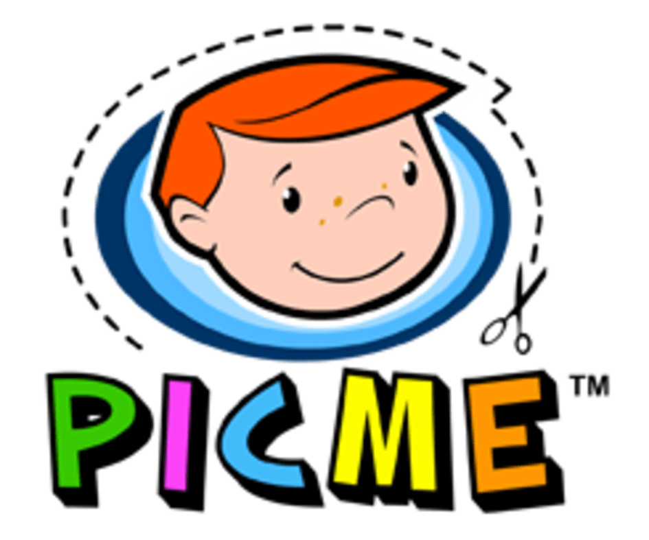 Pic Me (2005 TV Series) | Pop Stars Programs 1959-2024 Wiki | Fandom
