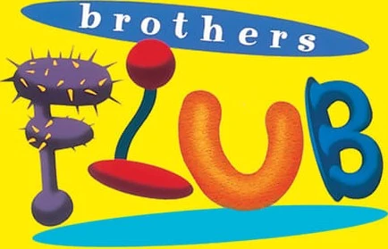 Brothers Flub | Pop Stars Programs 1959-2024 Wiki | Fandom