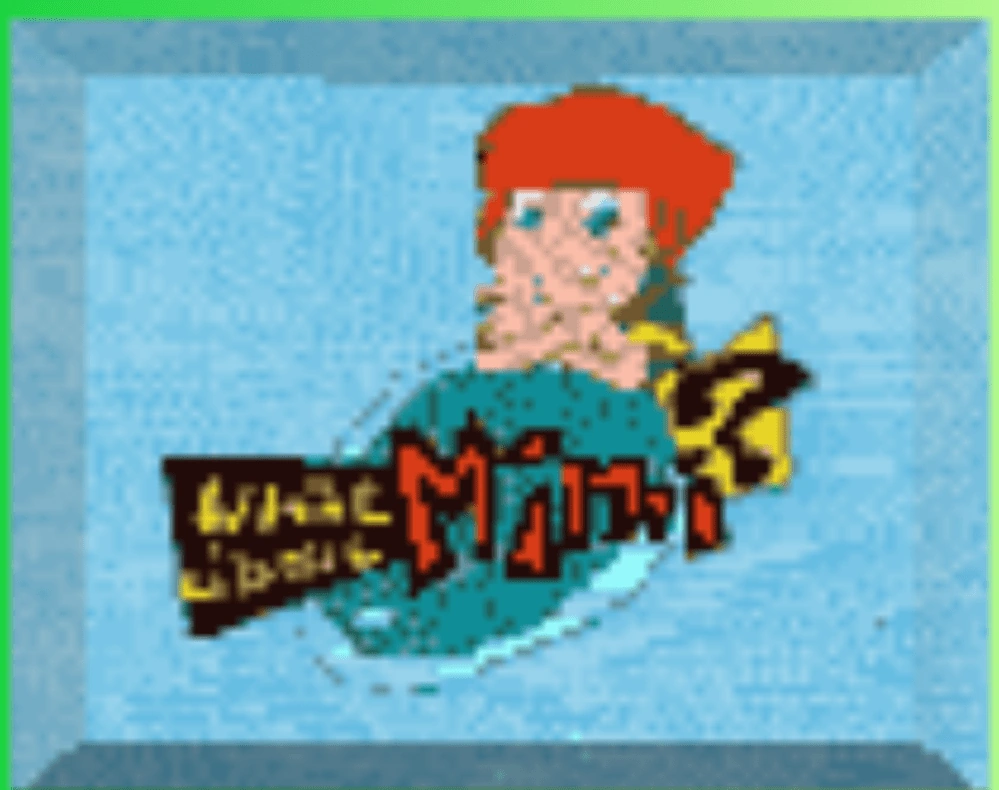 What About Mimi? | Pop Stars Programs 1959-2024 Wiki | Fandom