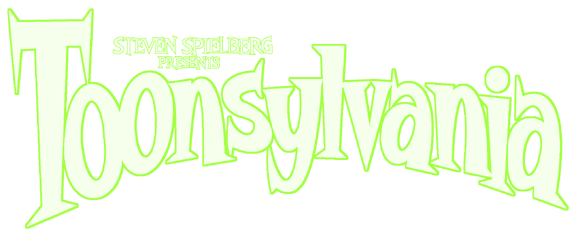 Toonsylvania (1998 TV Series) | Pop Stars Programs 1959-2024 Wiki | Fandom