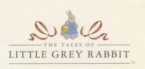 Tales of Little Gray Rabbit (2000 TV Series) | Pop Stars Programs 1959 ...