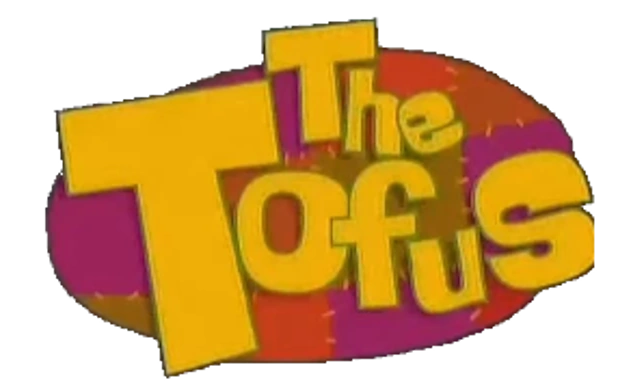 Tofus (2004 TV Series) | Pop Stars Programs 1959-2024 Wiki | Fandom