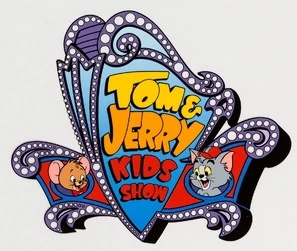 Tom & Jerry Kids | Pop Stars Programs 1959-2024 Wiki | Fandom