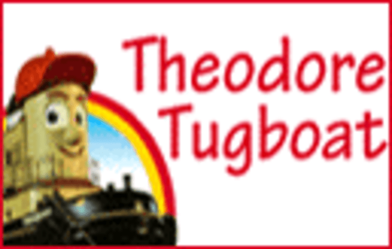 Theodore Tugboat Pop Stars Programs 1959 2024 Wiki Fandom