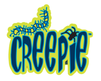 Creepie (2006 TV Series) | Pop Stars Programs 1959-2024 Wiki | Fandom