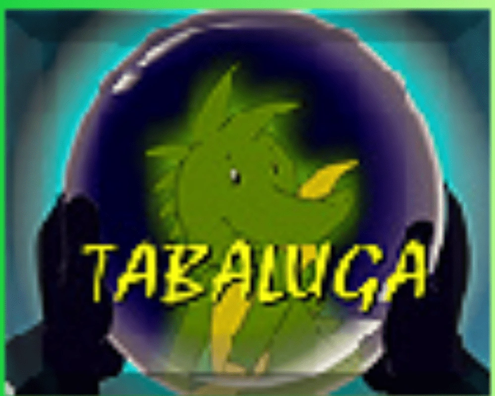 Tabaluga (1997 TV Series) | Pop Stars Programs 1959-2024 Wiki | Fandom