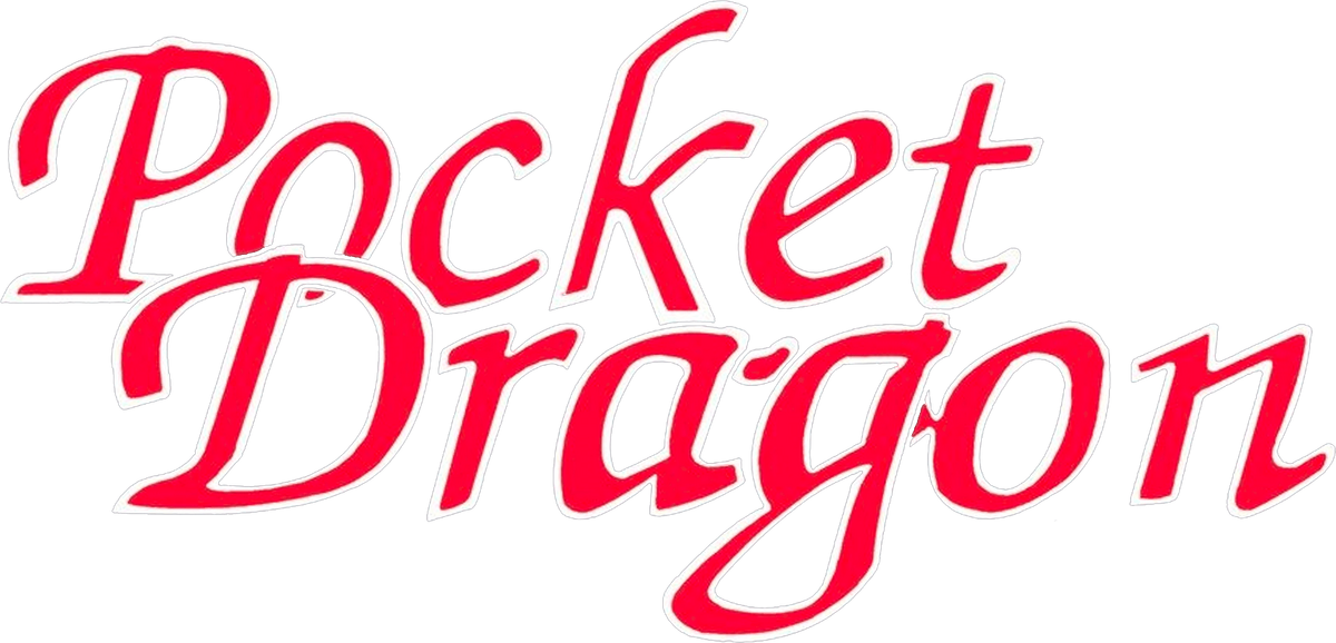 Pocket Dragon Adventures | Pop Stars Programs 1959-2024 Wiki | Fandom Pocket Dragon Adventures | Pop Stars Programs 1959-2024 Wiki | Fandom