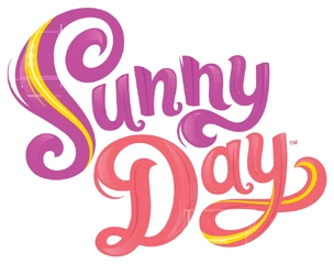 Sunny Day (2017 TV Series) | Pop Stars Programs 1959-2024 Wiki | Fandom