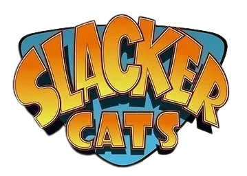 Slacker Cats (2007 TV Series) | Pop Stars Programs 1959-2024 Wiki | Fandom