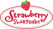 Strawberry Shortcake (2003 TV Series) | Pop Stars Programs 1959-2024 ...