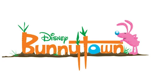 Bunnytown Pop Stars Programs 1959 2024 Wiki Fandom