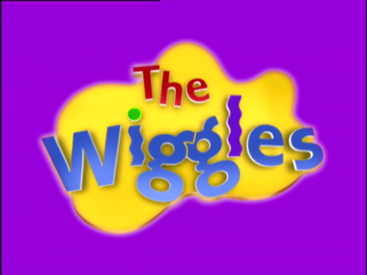 Wiggles (1998 TV Series) | Pop Stars Programs 1959-2024 Wiki | Fandom
