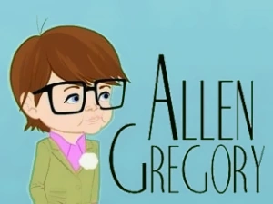 Allen Gregory | Pop Stars Programs 1959-2024 Wiki | Fandom