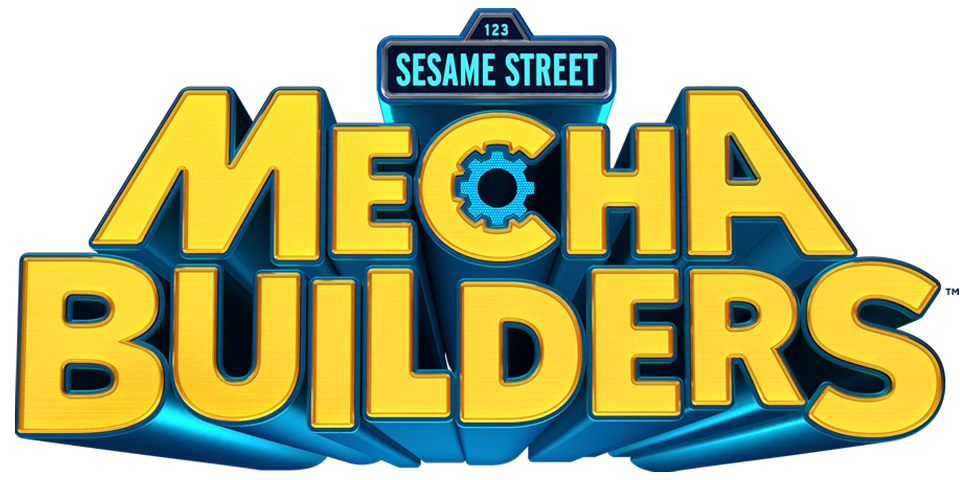 Mecha Builders (2022 TV Series) | Pop Stars Programs 1959-2024 Wiki ...