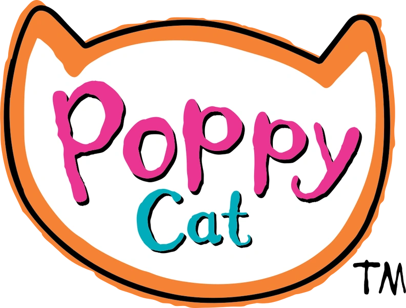 Poppy Cat (2011 TV Series) | Pop Stars Programs 1959-2024 Wiki | Fandom