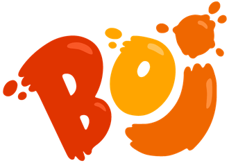 Boj (2014 TV Series) | Pop Stars Programs 1959-2024 Wiki | Fandom