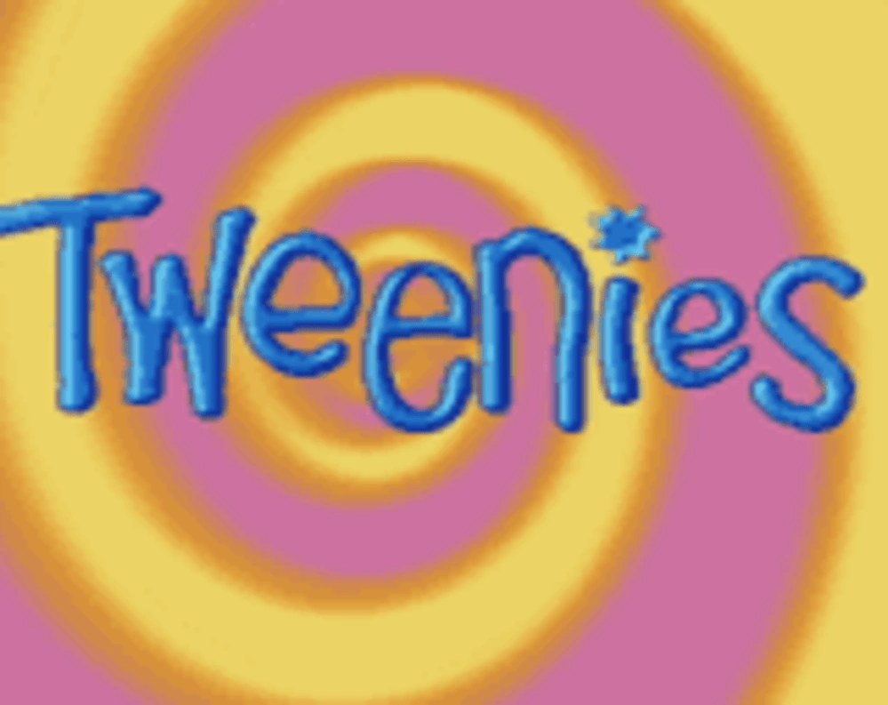 Tweenies | Pop Stars Programs 1959-2024 Wiki | Fandom