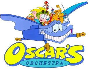 Oscar's Orchestra | Pop Stars Programs 1959-2024 Wiki | Fandom