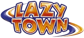 Lazytown Pop Stars Programs 1959 2024 Wiki Fandom