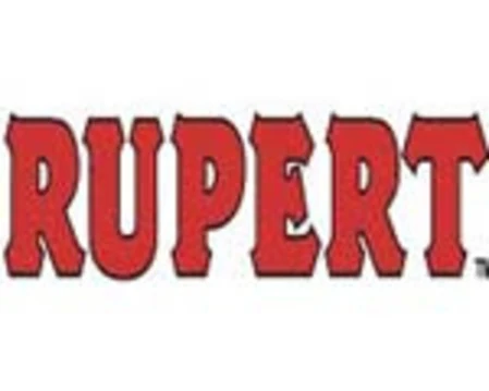 Rupert (1991 TV Series) | Pop Stars Programs 1959-2024 Wiki | Fandom