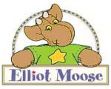 Elliot Moose (1999 TV Series) | Pop Stars Programs 1959-2024 Wiki | Fandom