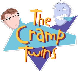 Cramp Twins | Pop Stars Programs 1959-2024 Wiki | Fandom
