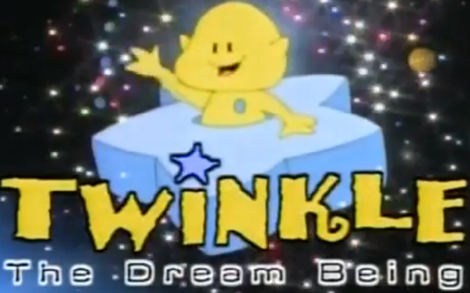 Twinkle, the Dream Being | Pop Stars Programs 1959-2024 Wiki | Fandom