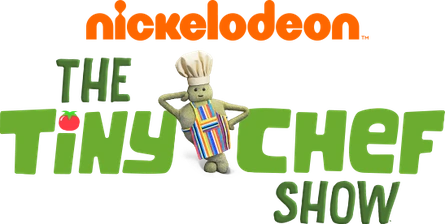 Tiny Chef Show | Pop Stars Programs 1959-2024 Wiki | Fandom