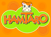 Hamtaro (2000 TV Series) | Pop Stars Programs 1959-2024 Wiki | Fandom