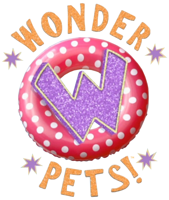 Wonder Pets! | Pop Stars Programs 1959-2024 Wiki | Fandom