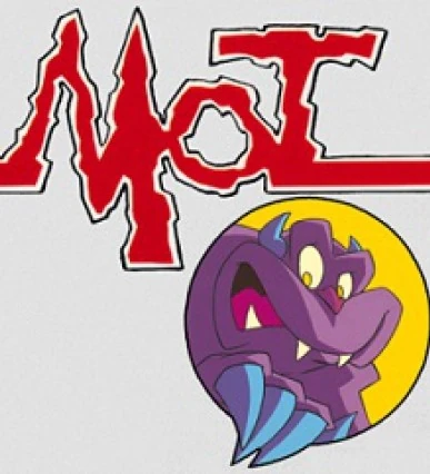 Mot (1996 TV Series) | Pop Stars Programs 1959-2024 Wiki | Fandom