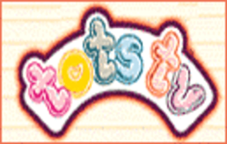Tots TV (1993 TV Series) | Pop Stars Programs 1959-2024 Wiki | Fandom