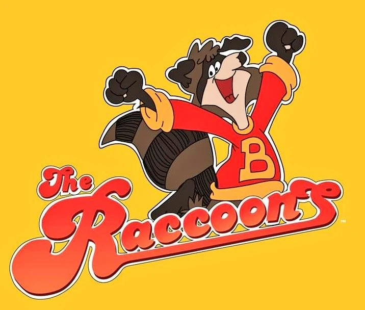 Raccoons (1985 TV Series) | Pop Stars Programs 1959-2024 Wiki | Fandom