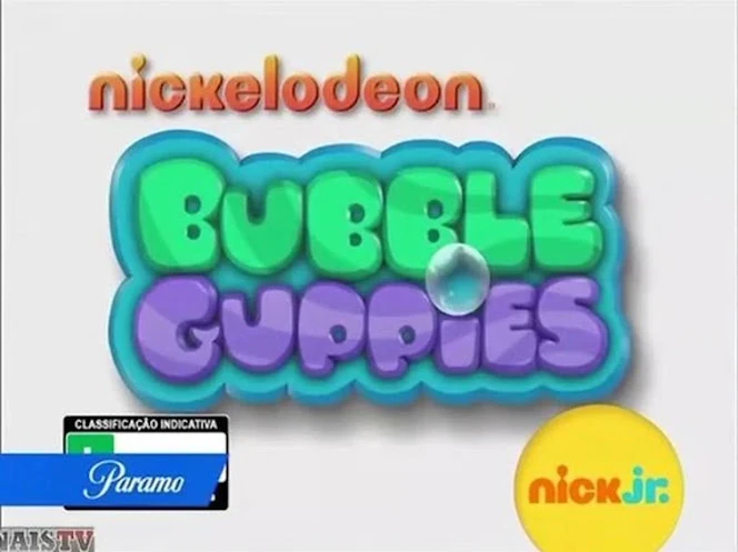 Bubble Guppies Pop Stars Programs 1959 2024 Wiki Fandom