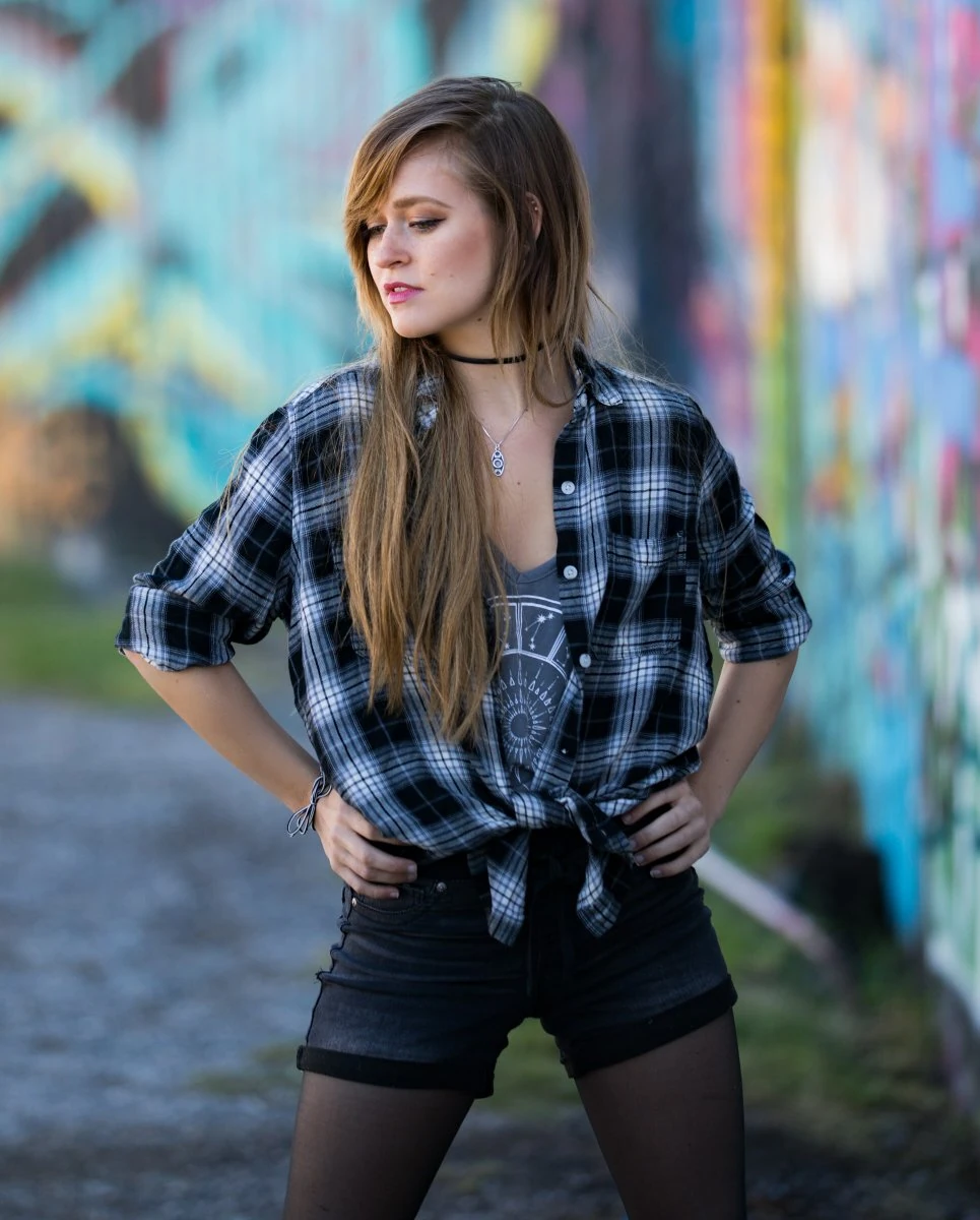 Sarah Weidenheft | Pop Team Epic Wiki | Fandom