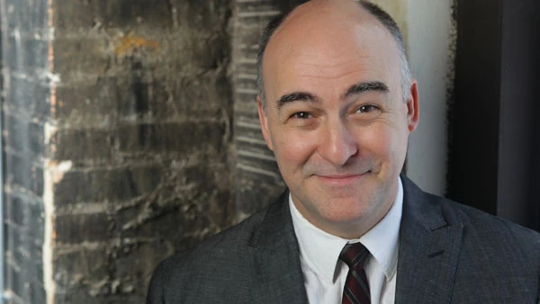 Kent Williams | Pop Team Epic Wiki | Fandom