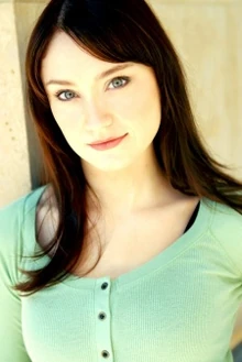 Emily Neves | Pop Team Epic Wiki | Fandom